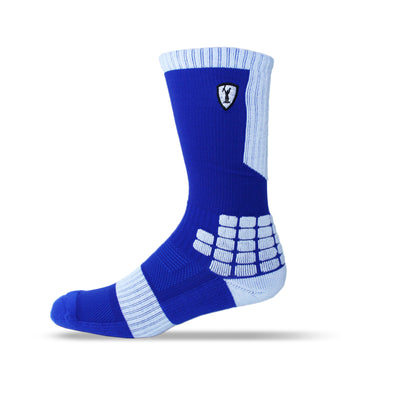 Adrenaline Lacrosse Socks | The Best in the Game