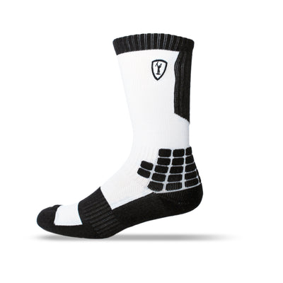 Adrenaline Lacrosse Socks | The Best in the Game