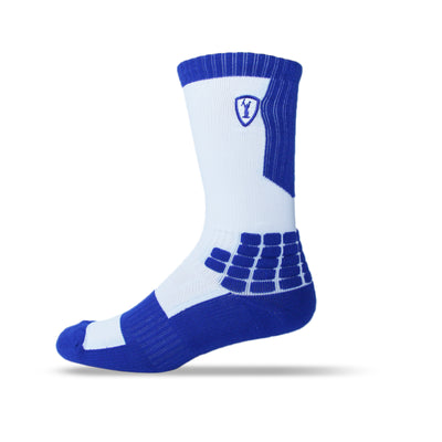 Adrenaline Lacrosse Socks | The Best in the Game