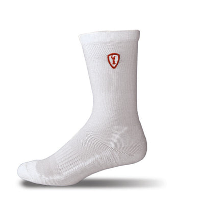 Adrenaline Lacrosse Socks | The Best in the Game