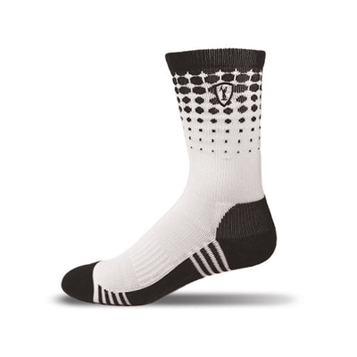 Adrenaline Lacrosse Socks | The Best in the Game