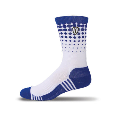 Adrenaline Lacrosse Socks | The Best in the Game