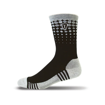 Adrenaline Lacrosse Socks | The Best in the Game